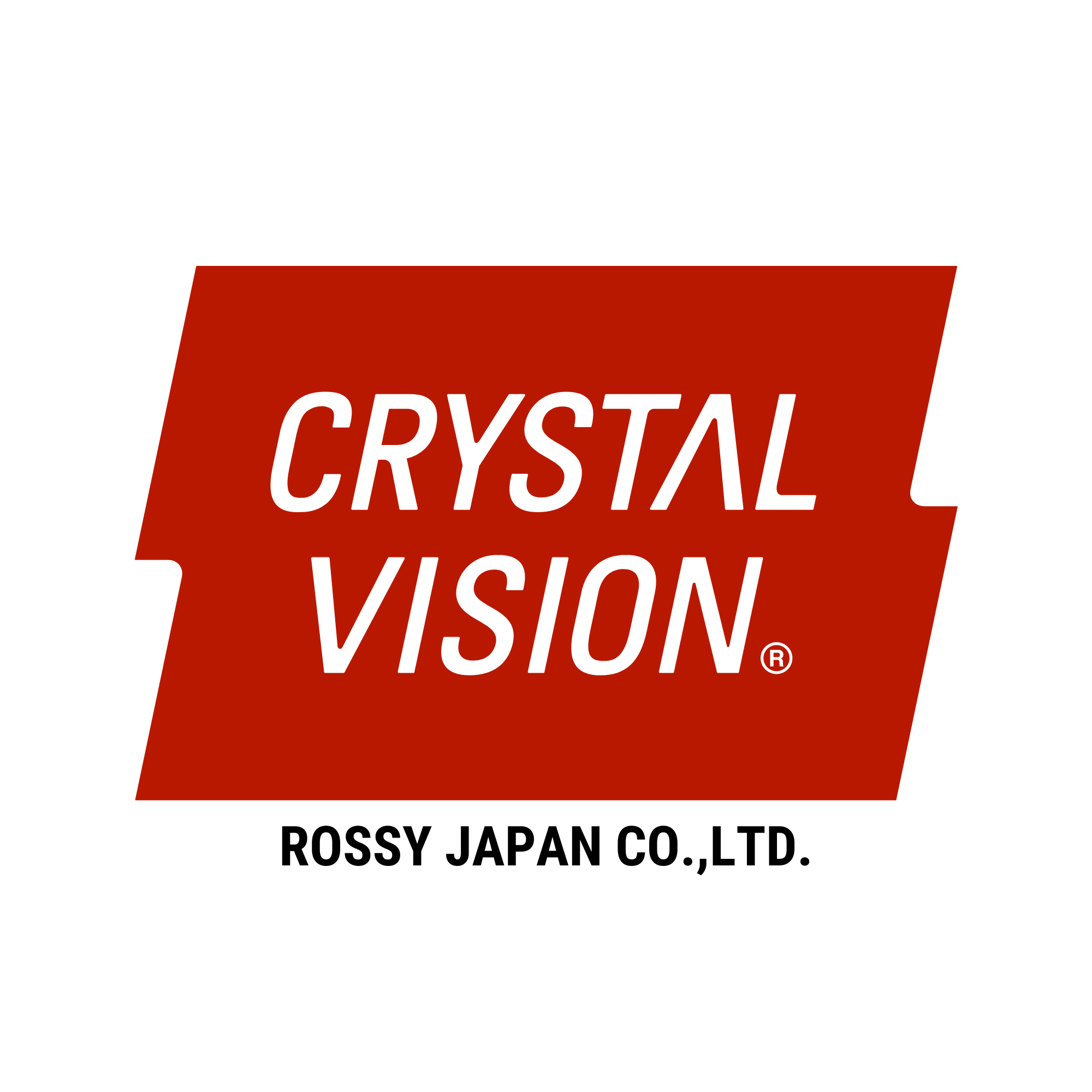 【Crystal Vision公式解説】PSEマークとPL法の違い｜LEDサイネージの安全基準と製造者責任を徹底解説 - 東京・札幌のデジタル ...